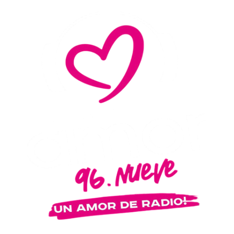 Inicio - Radio Amor 96.9 FM